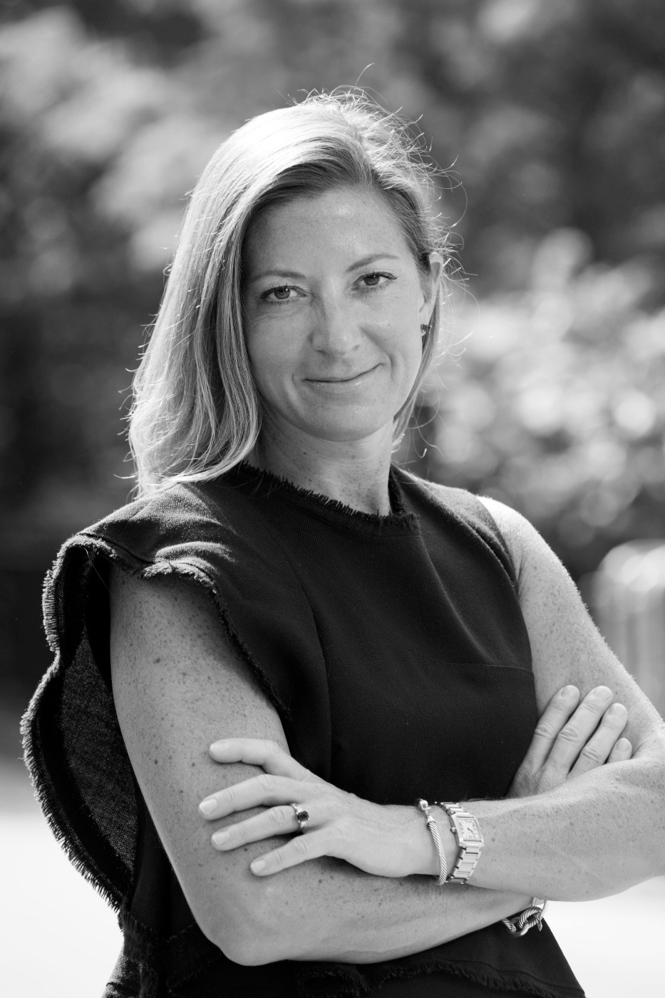 About Us | 2020invest